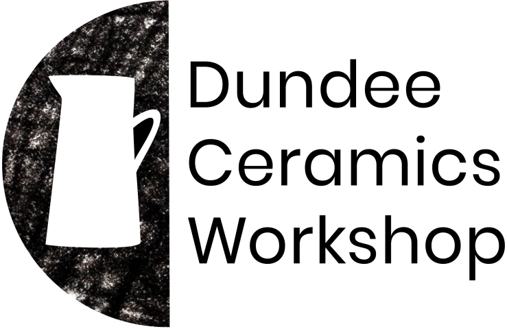 Dundee Ceramics Workshop – Wheels, workshops, kilns and classes. Come ...